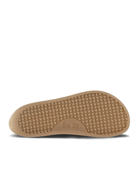 Barefoot Shoes Be Lenka Atlas - Chocolate | Be Lenka